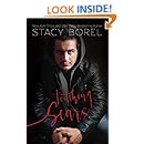 Touching Scars - Kindle edition by Stacy Borel. Literature & Fiction ...