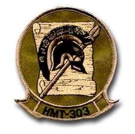 Amazon.com: USMC MALS-39 3" Military Patch: Automotive