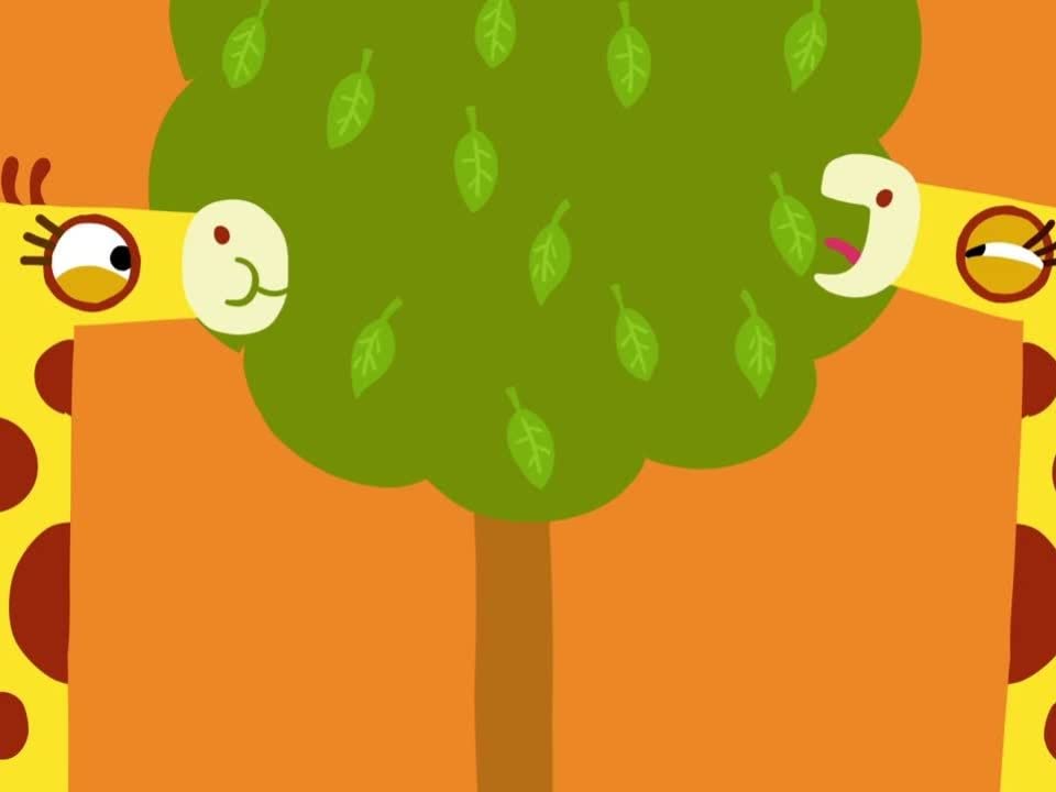 Watch Animanimals Season 1 | Prime Video