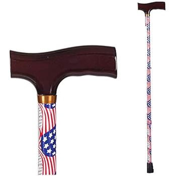 Amazon.com: US Army Cane - "This We'll Defend" on one side and "US Army ...