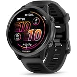 garmin forerunner 570 42mm advanced Price in UAE | kanbkam