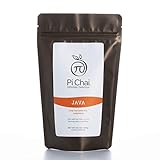 Java Chai Latte - Sandra's Easy Cooking