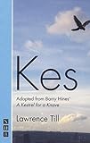 Kes [DVD] [1969]: Amazon.co.uk: David Bradley, Brian Glover, Freddie ...