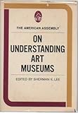 Introduction to Museum Work, 3rd Edition (American Association for ...