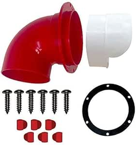 Amazon.com : RentACoop DIY Chicken Feeder Kit (2) : Patio, Lawn & Garden