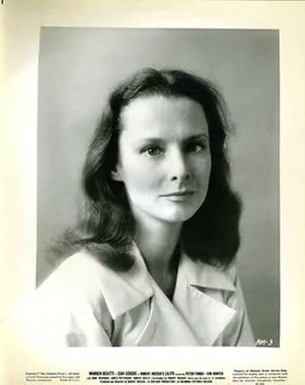 Anne Meacham Lilith Original 8x10 Photo #H6325 at Amazon's ...