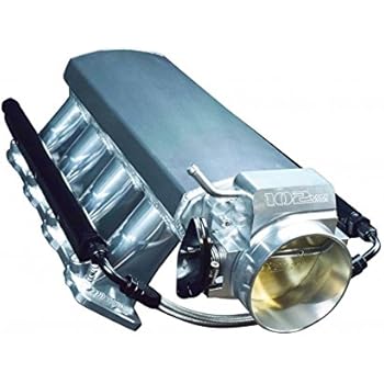 Amazon.com: Dorman 615-183 Intake Manifold: Automotive