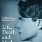 Rupert Brooke: Life, Death and Myth: Amazon.co.uk: Nigel Jones ...