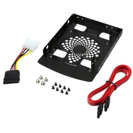 SUR VIF - DESSINS D ANIMAUX DE PETER BOEL: FRANCO MARIA RICCI (RMN ...