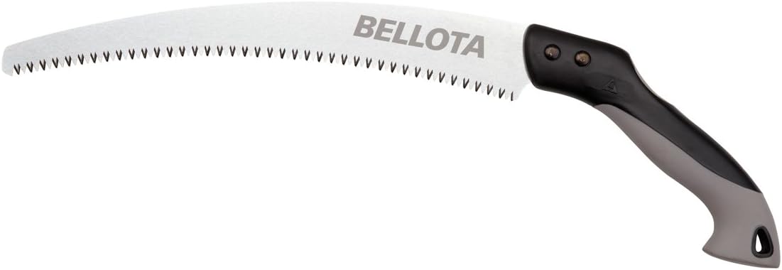 Bellota 4588-13 Pruning Saw – BigaMart