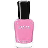 Amazon.com: ZOYA Nail-Polish, Joey, 0.5 fl. oz. : Beauty & Personal Care