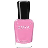 Amazon.com: ZOYA Nail Polish, Rachael, 0.5 fl. oz. : Beauty & Personal Care
