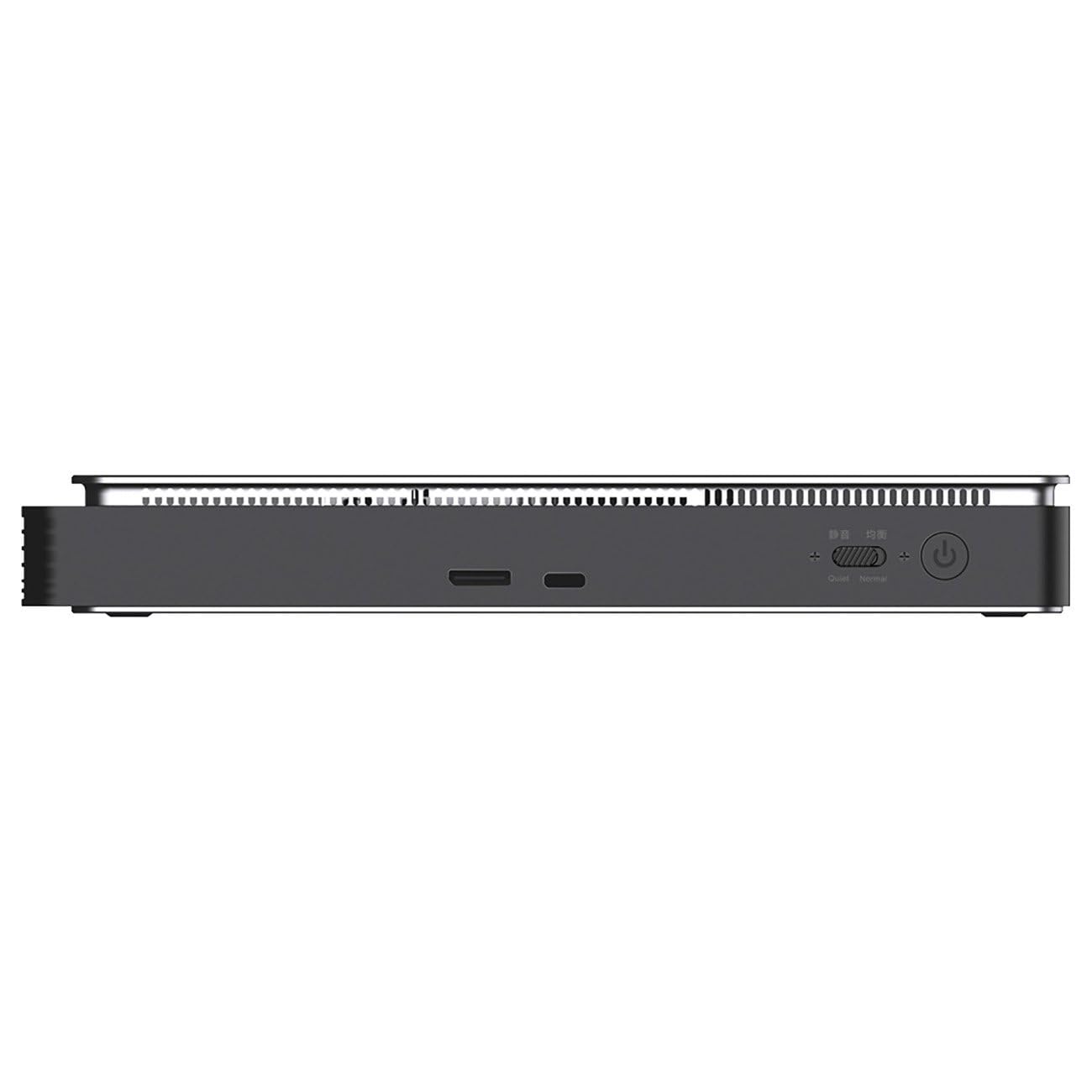 Mua GPD G1 2024 eGPU docking station with AMD Radeon RX 7600M XT, 8GB ...