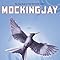 Amazon.com: Mockingjay (The Hunger Games): 9780439023511: Suzanne ...