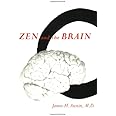 Zen and the Brain: Toward an Understanding of Meditation and ...