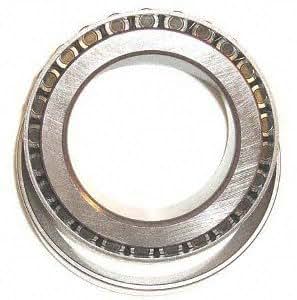 SKF BR32011 Tapered Roller Bearings, O-Rings & O-Ring Kits - Amazon Canada