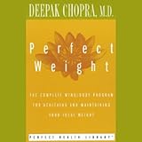 Perfect Digestion: The Key to Balanced Living (Perfect Health Library ...