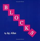 Shape-Changer: Bill Brittain: 9780064405140: Amazon.com: Books