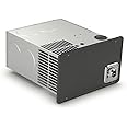 Amazon.com: Dometic DFLA40211 Large Furnace - Low Profile with Flexible ...
