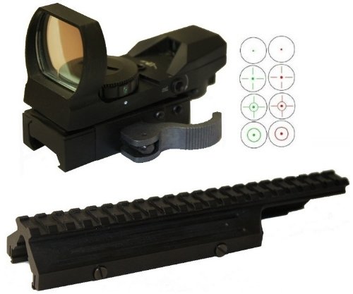 Buy Ultimate Arms Gear Combo For The FN FAL / LAR / L1-A1 Fabrique ...