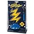 Lightning Electronic Buzz Wire Game Toy Test You & Your Families Skill ...