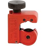 Tube Cutters | Amazon.com | Power & Hand Tools - Cutters