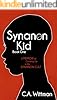 Amazon.com: Synanon Kid: Book One: A Memoir of Growing Up in the ...