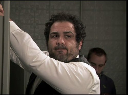 Watch Testees Season 1 | Prime Video