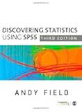 Discovering Statistics Using IBM SPSS Statistics: Amazon.es: Andy Field: Libros en idiomas ...