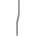 Amazon.com: Simpson Strong-Tie HTS20 HTS 20 in. 14-Gauge Galvanized ...
