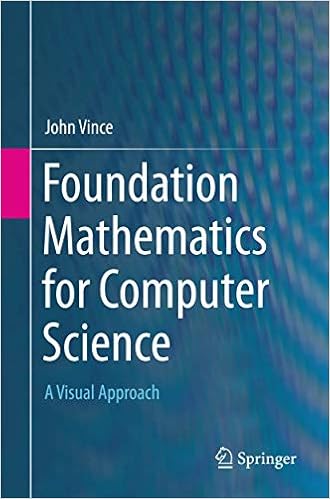 Download !PDF Foundation Mathematics for Compute | djoaowilのブログ