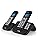 BT 3560 Nuisance Call Blocker Twin Digital Cordless Phone: Amazon.co.uk ...