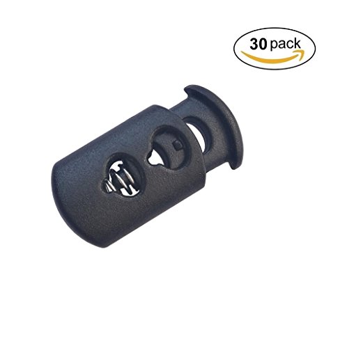 Compare Price: hoodie drawstring cord - on StatementsLtd.com