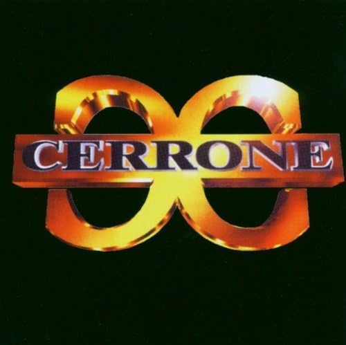 The Best of Cerrone by Cerrone (2008-01-01) by : Amazon.co.uk: Music
