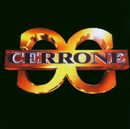 The Best of Cerrone by Cerrone (2008-01-01) by : Amazon.co.uk: Music