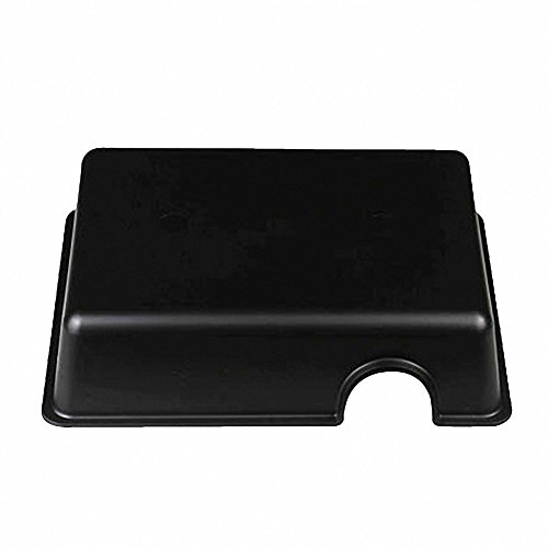 Reptile Hide Box, Small Animal Hideaway, Hides with Texture Help ...