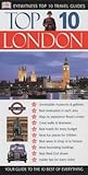 Eyewitness Top 10 Travel Guide: London DK Eyewitness Top 10 Travel Guide: Amazon.co.uk: Roger ...