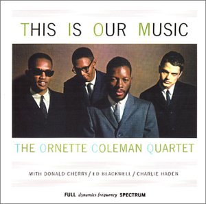 This is Our Music - suta laboratory