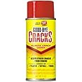 Goodbye Cracks FG695 4-Ounce Spray - Paint Strippers - Amazon.com