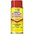 Hairline Crack Sealer by GetSet2Save - - Amazon.com