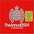 The Annual 2002: Amazon.co.uk: Music