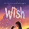 Wish: O'Connor, Barbara: 9780374302733: Amazon.com: Books