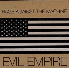 Rage Against The Machine - Bombtrack (Live On The BBC) - Amazon.com Music