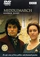 Middlemarch [Reino Unido] [DVD]: Amazon.es: Jonathan Firth, Judi Dench ...
