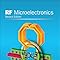 RF Microelectronics (Prentice Hall Communications Engineering and Emerging Technologies): Razavi ...