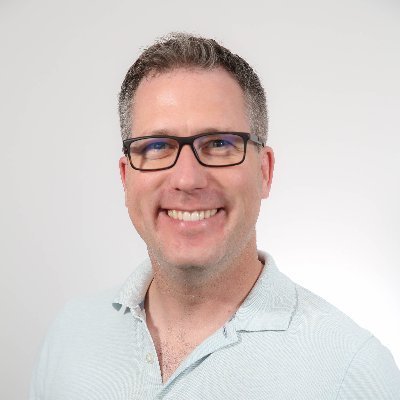 Practical SharePoint 2013 Governance (Expert's Voice in Sharepoint ...