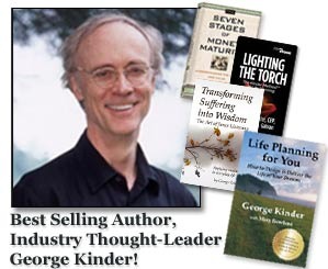 Amazon.com: The Seven Stages of Money Maturity: Understanding the ...