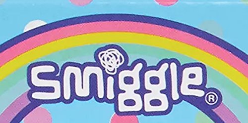 Smiggle Eraser Toppers - Universe Blue Pet Pals - Buy Online in India ...