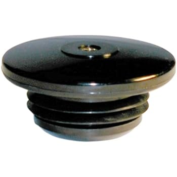 Amazon.com: Stant 10084 Oil Filler Cap: Automotive