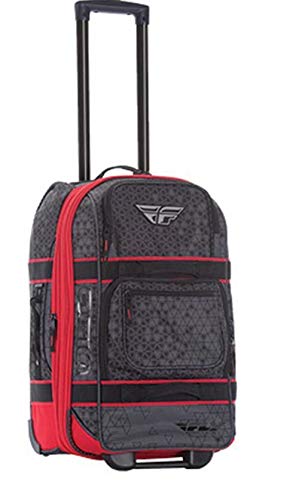 Ogio Layover Travel Bag. OGIO Layover Travel Bag (Stealth).